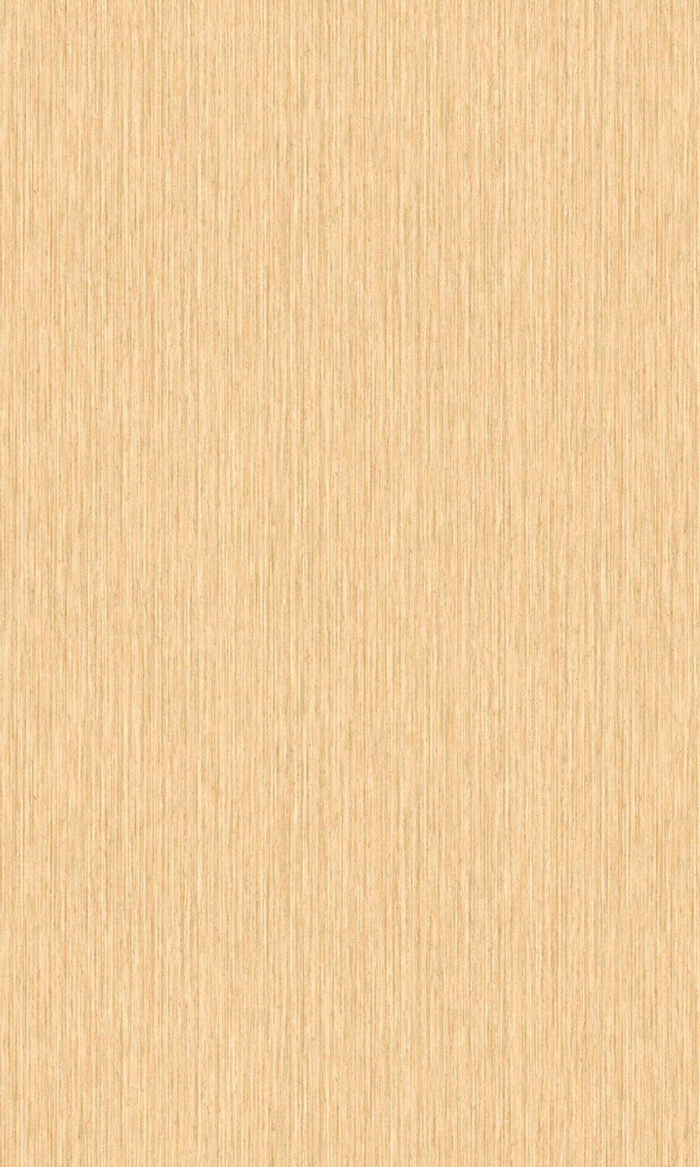 Sand Plain Textured Wallpaper R8109 – Walls Republic US