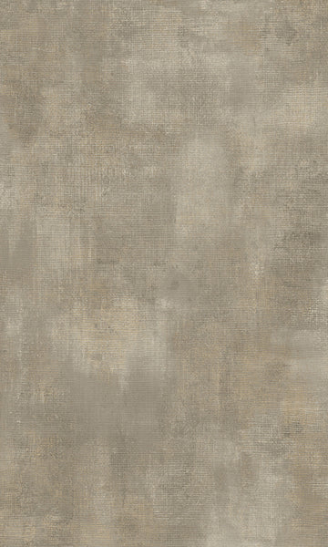 Stone Grey Plain Textured Wallpaper R8201 – Walls Republic US