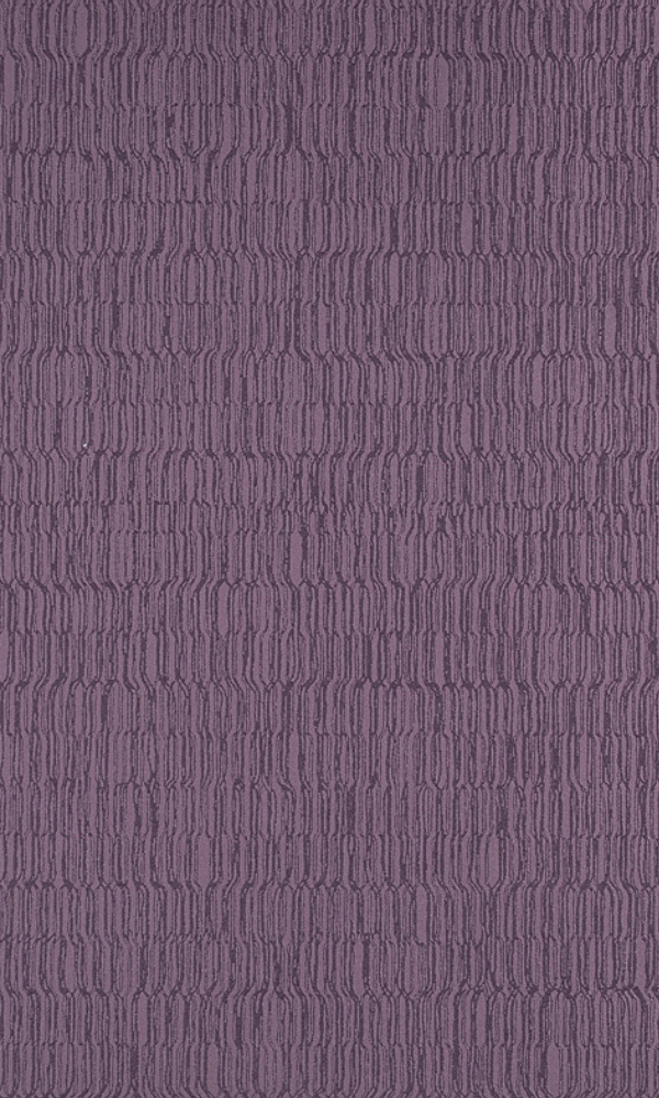 Transitional Wallpaper ️ Walls Republic US