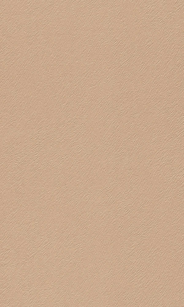 Tan Background