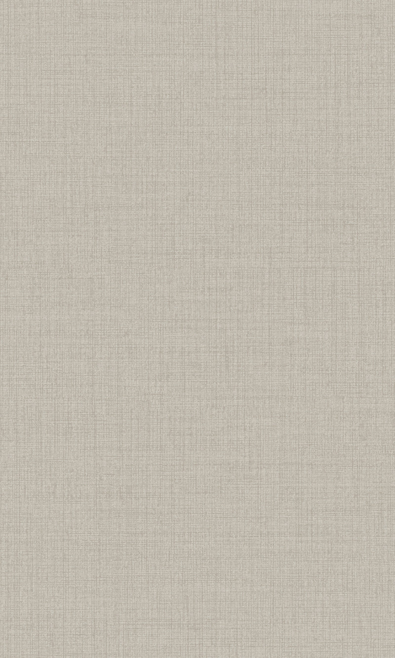 Taupe Plain Textured Wallpaper R7941 – Walls Republic US