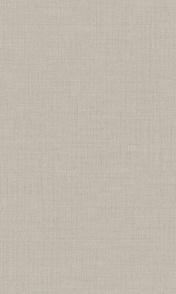 Taupe Plain Textured Wallpaper R7941 – Walls Republic US