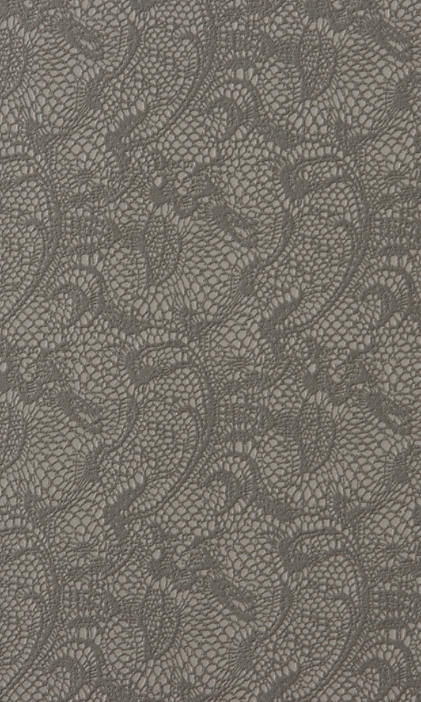 Brown Lace Background