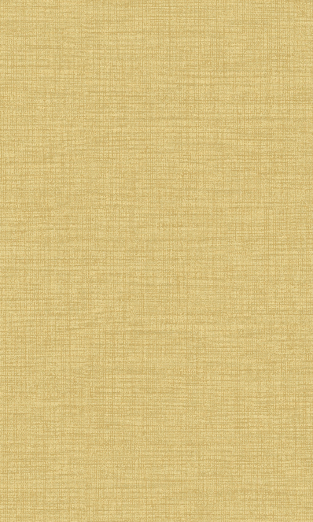 Yellow Plain Textured Wallpaper R7947 – Walls Republic US