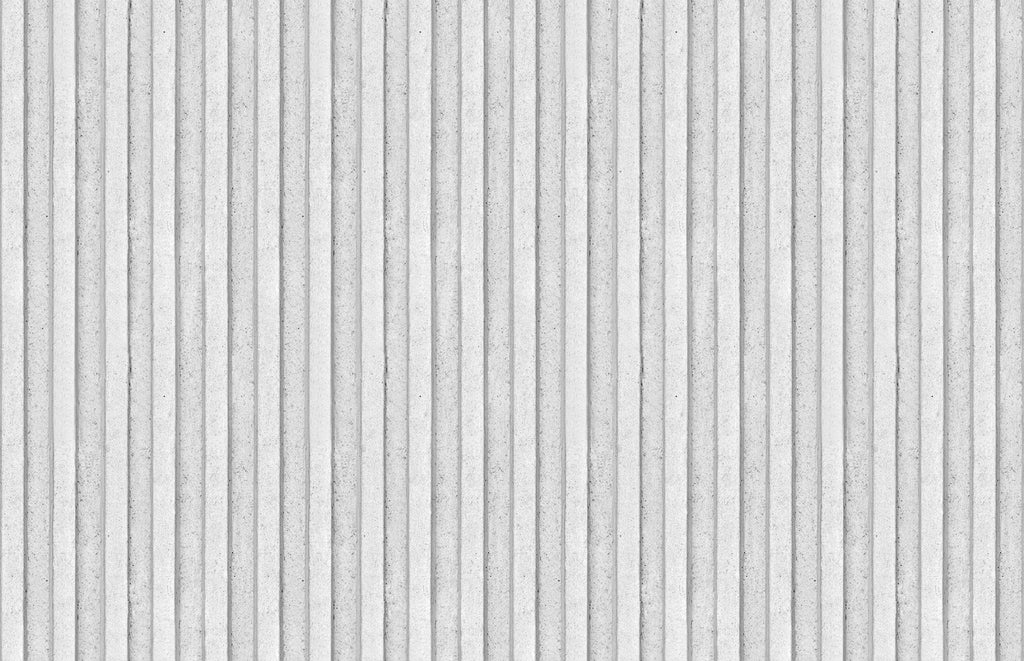 Concrete Bands M8969 - Sample – Walls Republic US