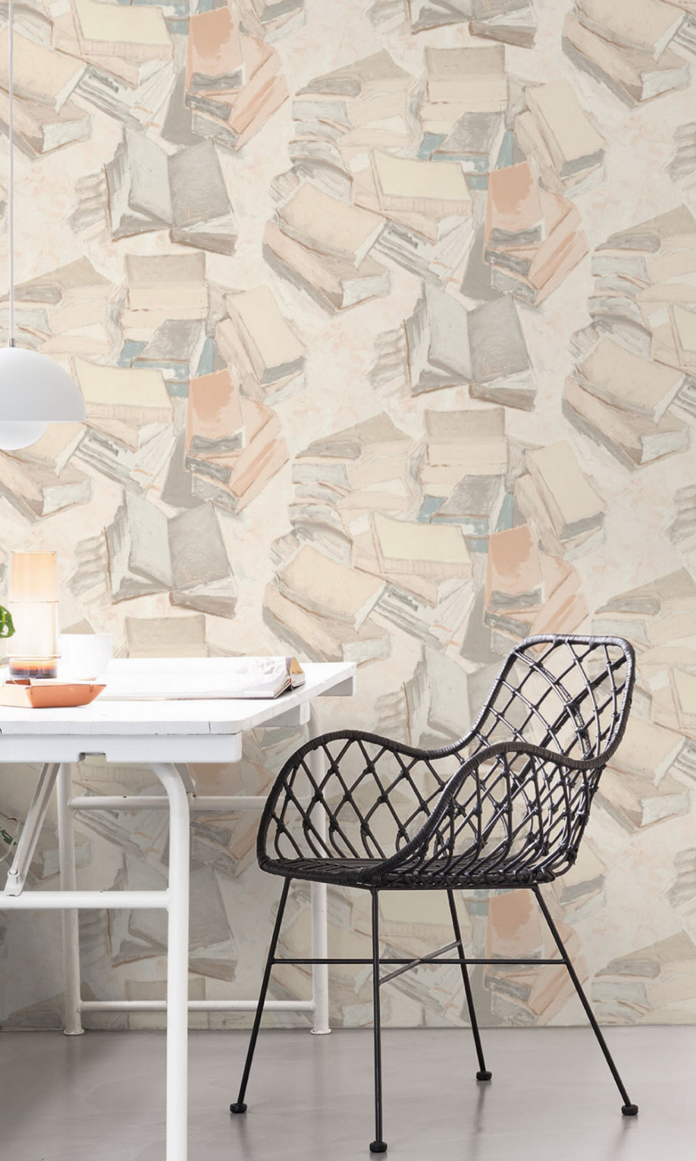 Home feature wallpaper ️ Walls Republic US – Page 2